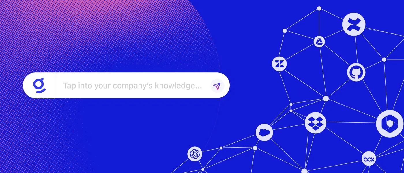 Unified Document Model for a Comprehensive Workplace ChatGPT