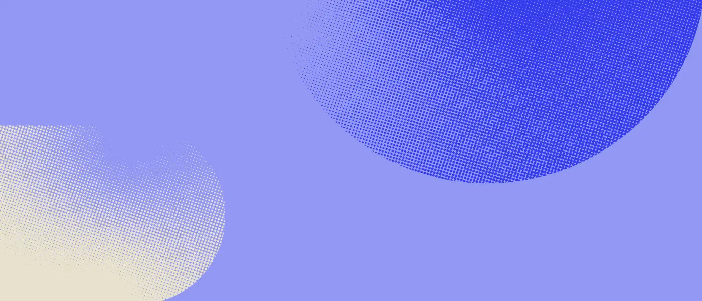 Company knowledge base: What is it & how it empowers organizations