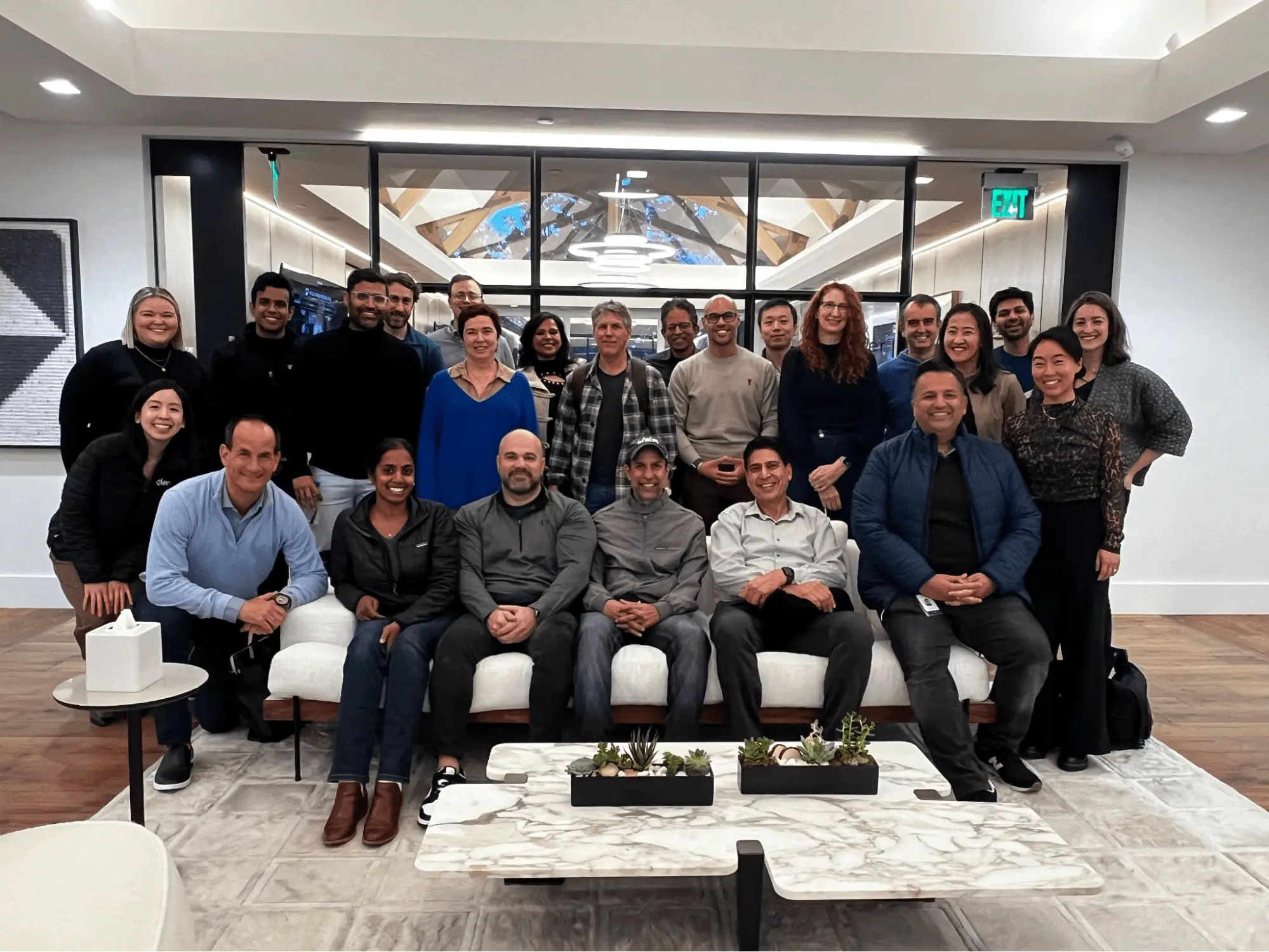 Glean Raises $200M to Accelerate Generative AI Deployment