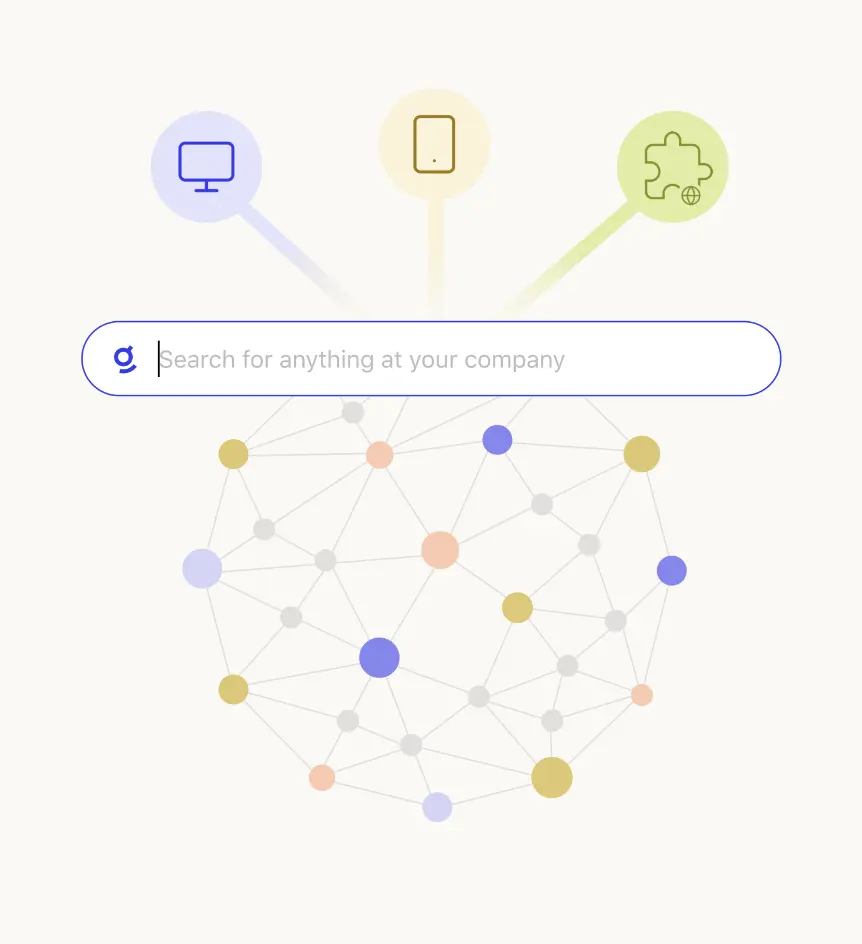 What is Intelligent Search and why does it matter?