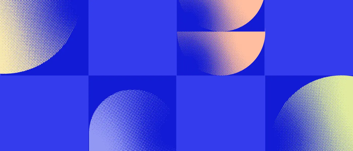 What is Intelligent Search and why does it matter?