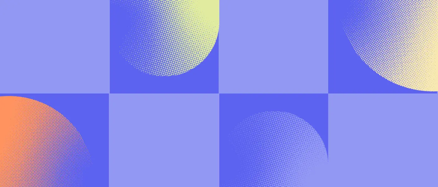 Enterprise knowledge management: A comprehensive guide 2024