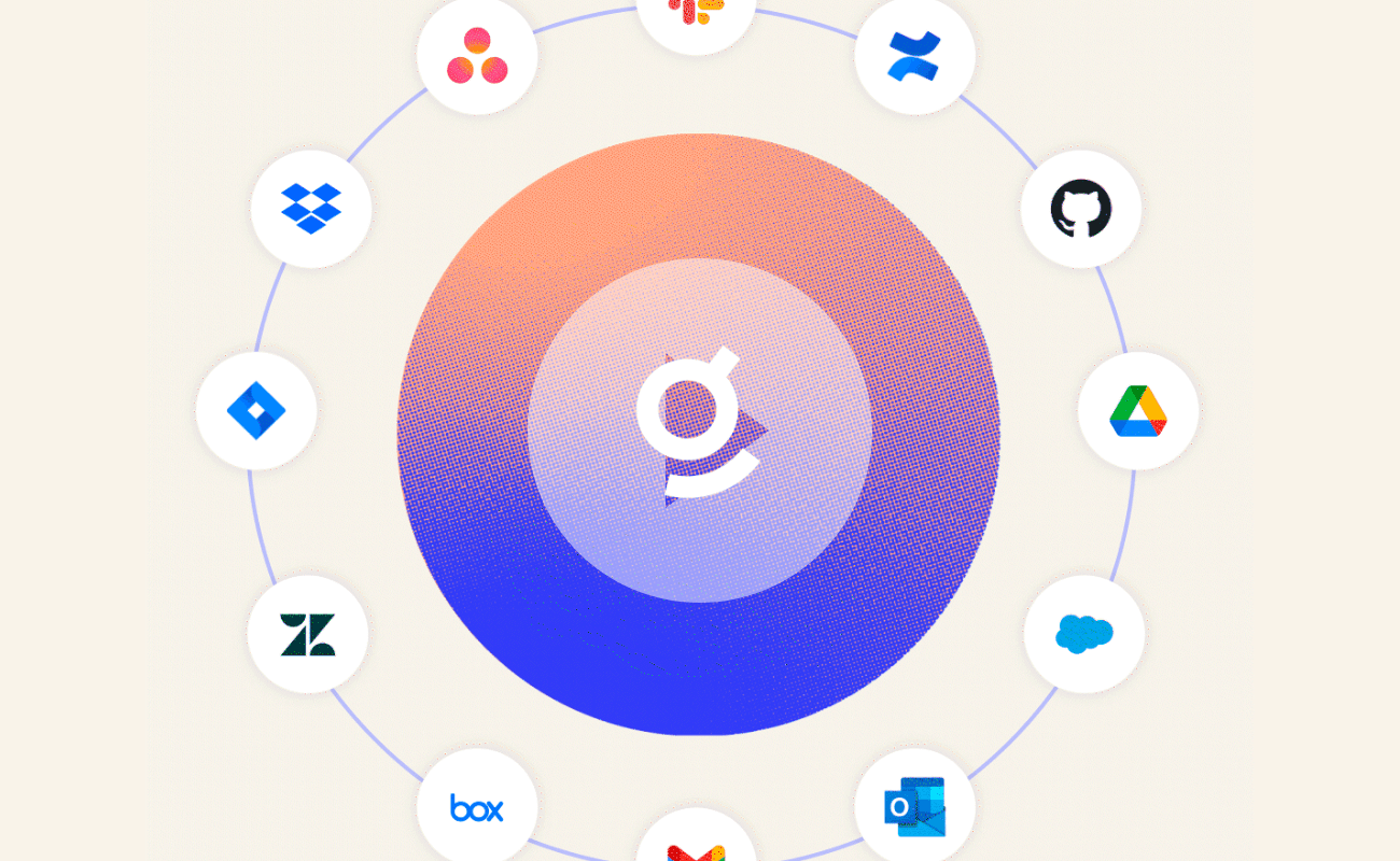AI-Powered Workplace Search Resources, Guides, & Studies | Glean