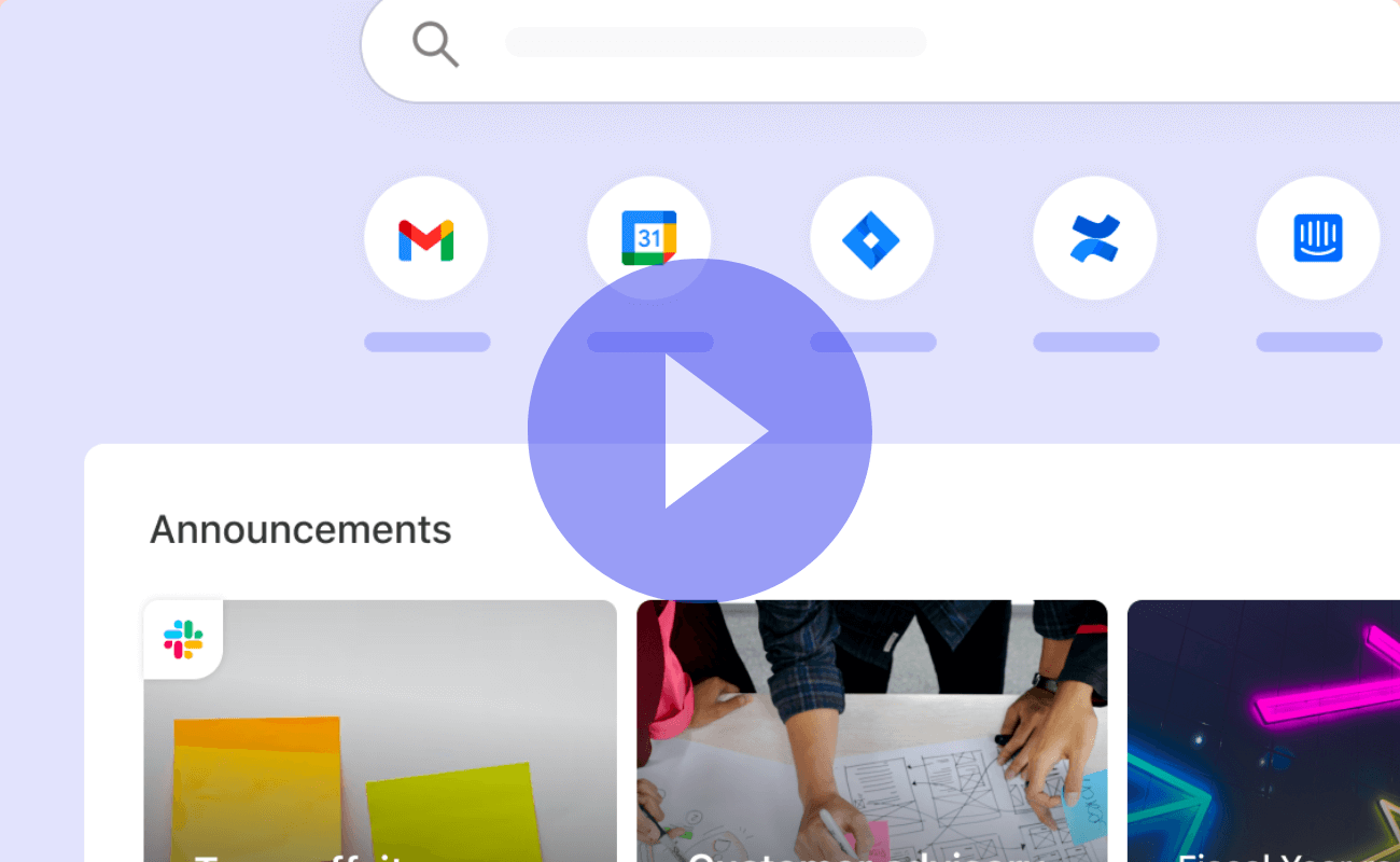 AI-Powered Workplace Search Resources, Guides, & Studies | Glean