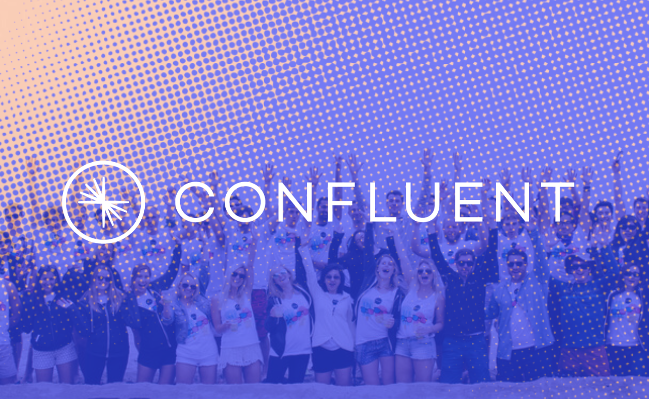 AI-Powered Workplace Search Resources, Guides, & Studies | Glean