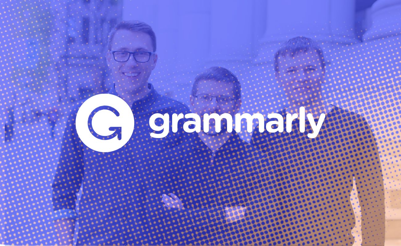 Knowledge Management Solutions | Glean