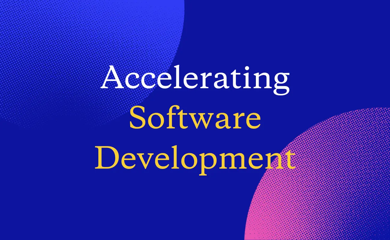 Accelerating Software Development | Glean