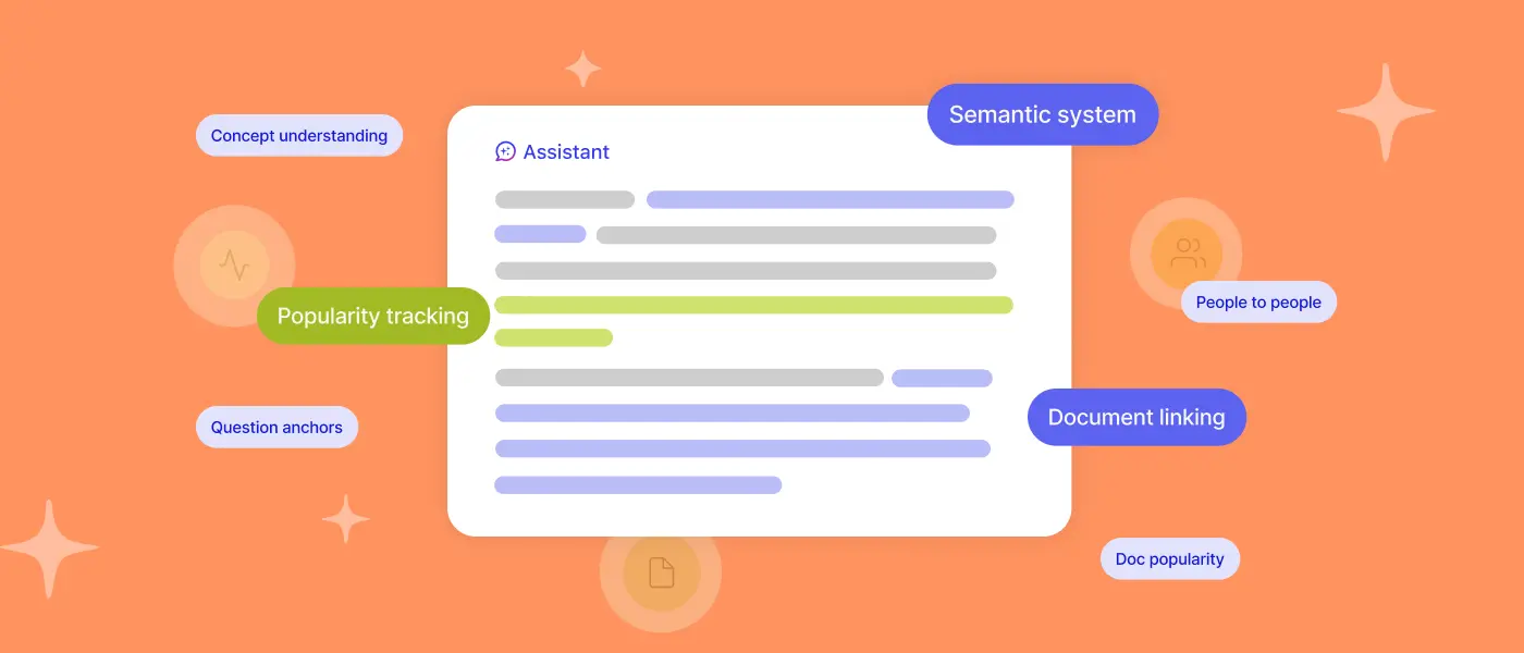 AI-Powered Workplace Search Resources, Guides, & Studies | Glean
