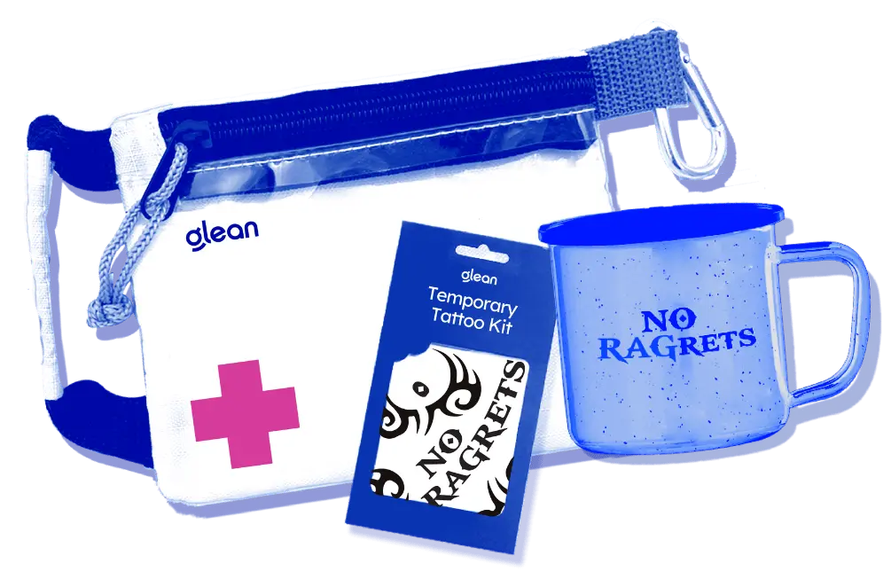 #NoRAGrets - Looking to Build Your Own Gen AI apps with RAG? | Glean