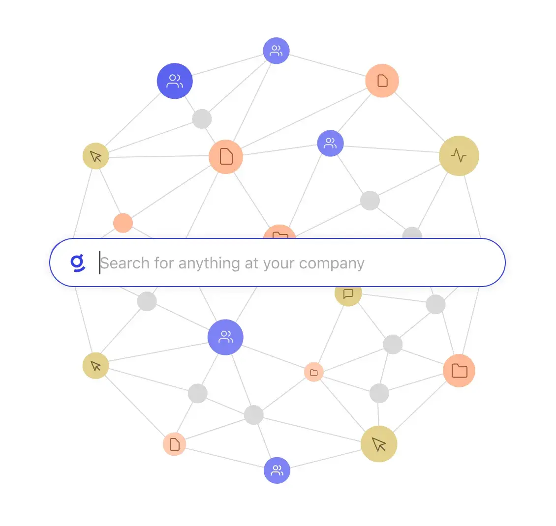 Cognitive search: What it is & how it works (Guide for 2024)