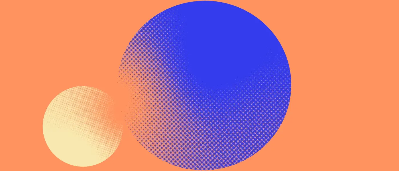 LLM knowledge base: How does it increase employee productivity?