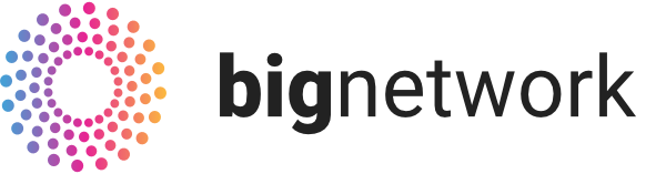 Netg - ISP Tools | Infrastructure as Code