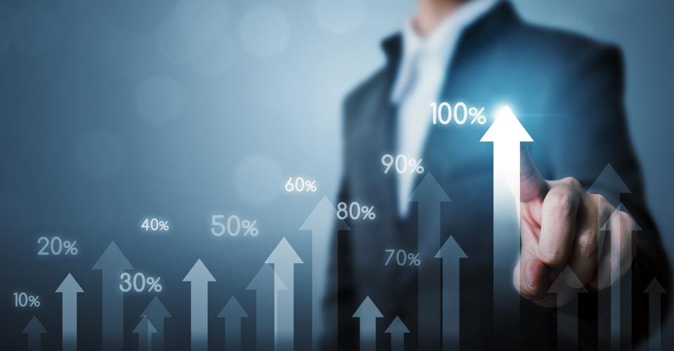 Technology Buying & Management Platform | Varisource