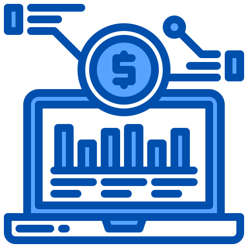 Technology Buying & Management Platform | Varisource