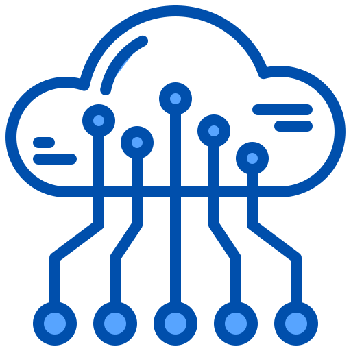 Technology Buying & Management Platform | Varisource