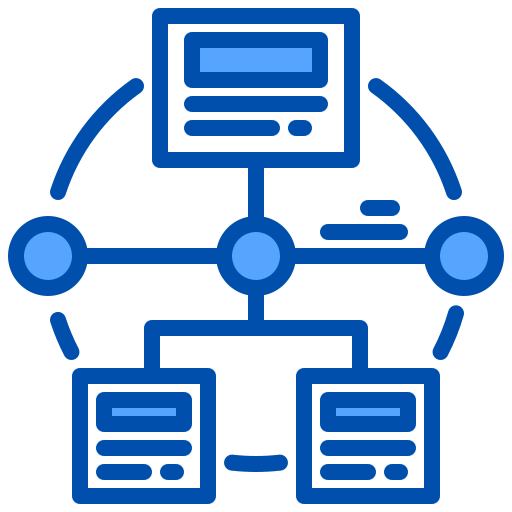 Technology Buying & Management Platform | Varisource