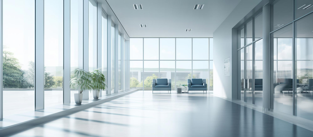 Technology Buying & Management Platform | Varisource