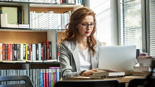 10 Best Practices to Be an Effective Online Teacher