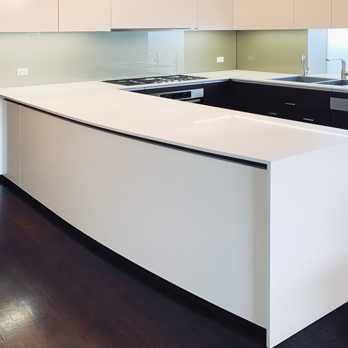 Flexijet 3D Case Studies | Flexijet Australia