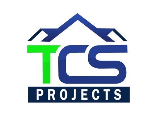 ConX - Pre-construction simplified