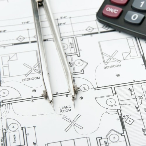 Construction Estimating: The Complete Guide