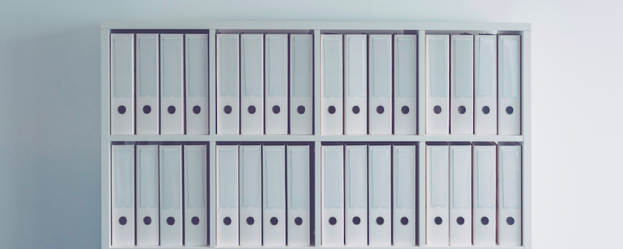 7 Key Benefits of Employee Document Management Systems