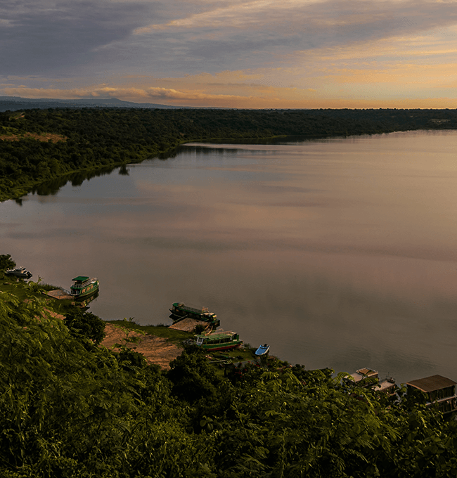 Hire Remote Employees | Uganda | Remote Workpay