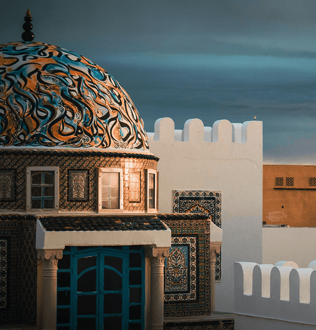 Hire Remote Employees | Tunisia | Remote Workpay