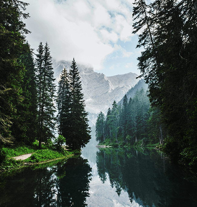 Hire Remote Employees | Chad | Remote Workpay