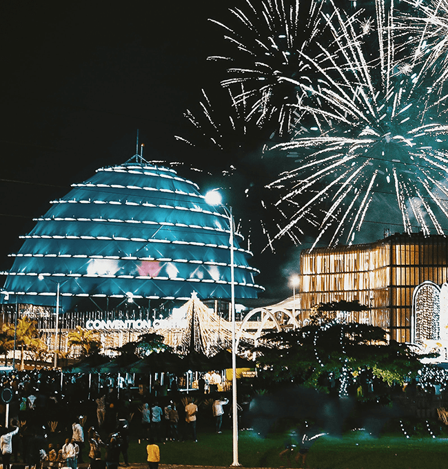 Hire Remote Employees | Rwanda | Remote Workpay