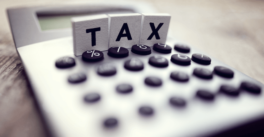 Easy Steps on How To Get a P9 Form in Kenya