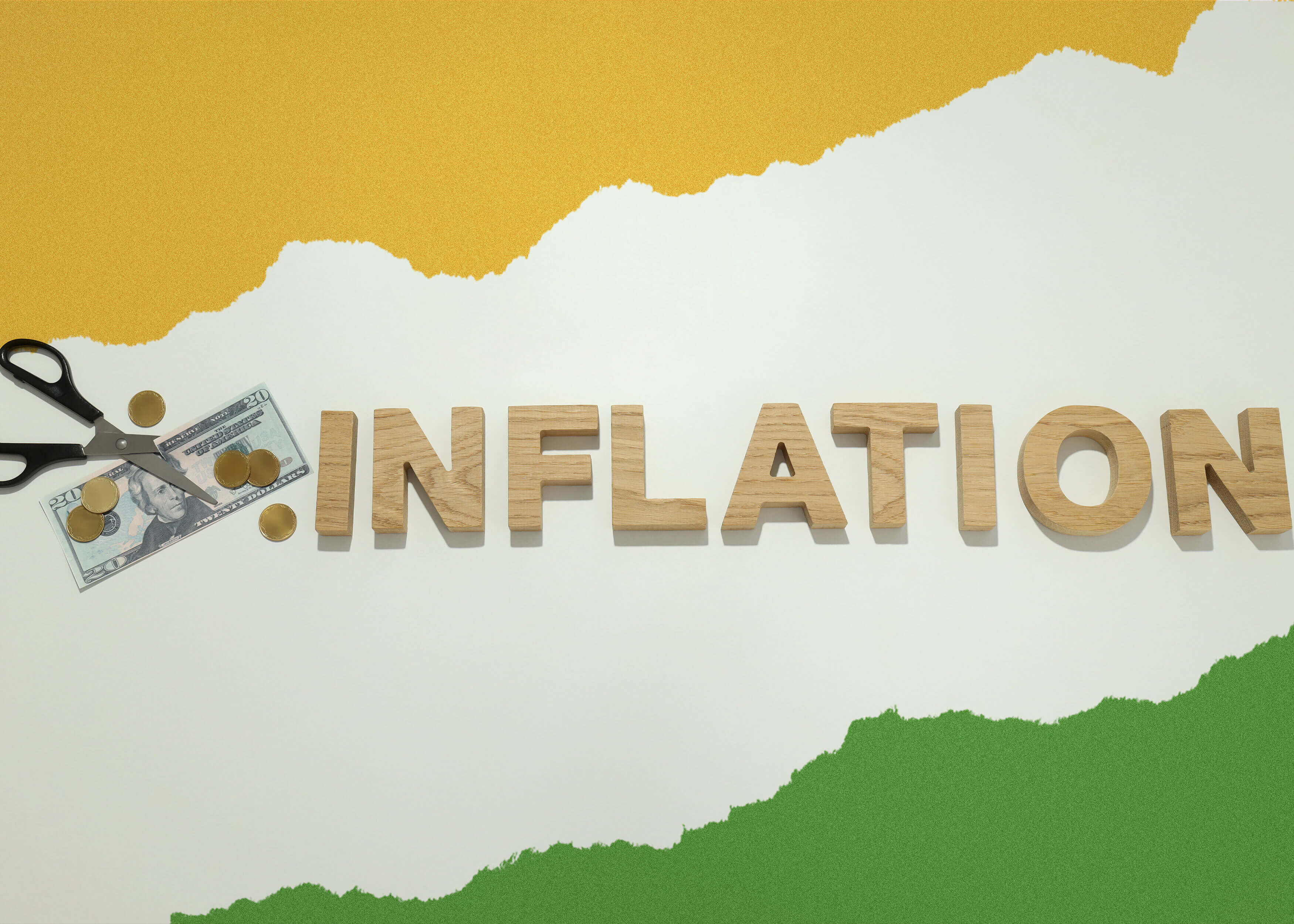 How Inflation Affects Employee Compensation