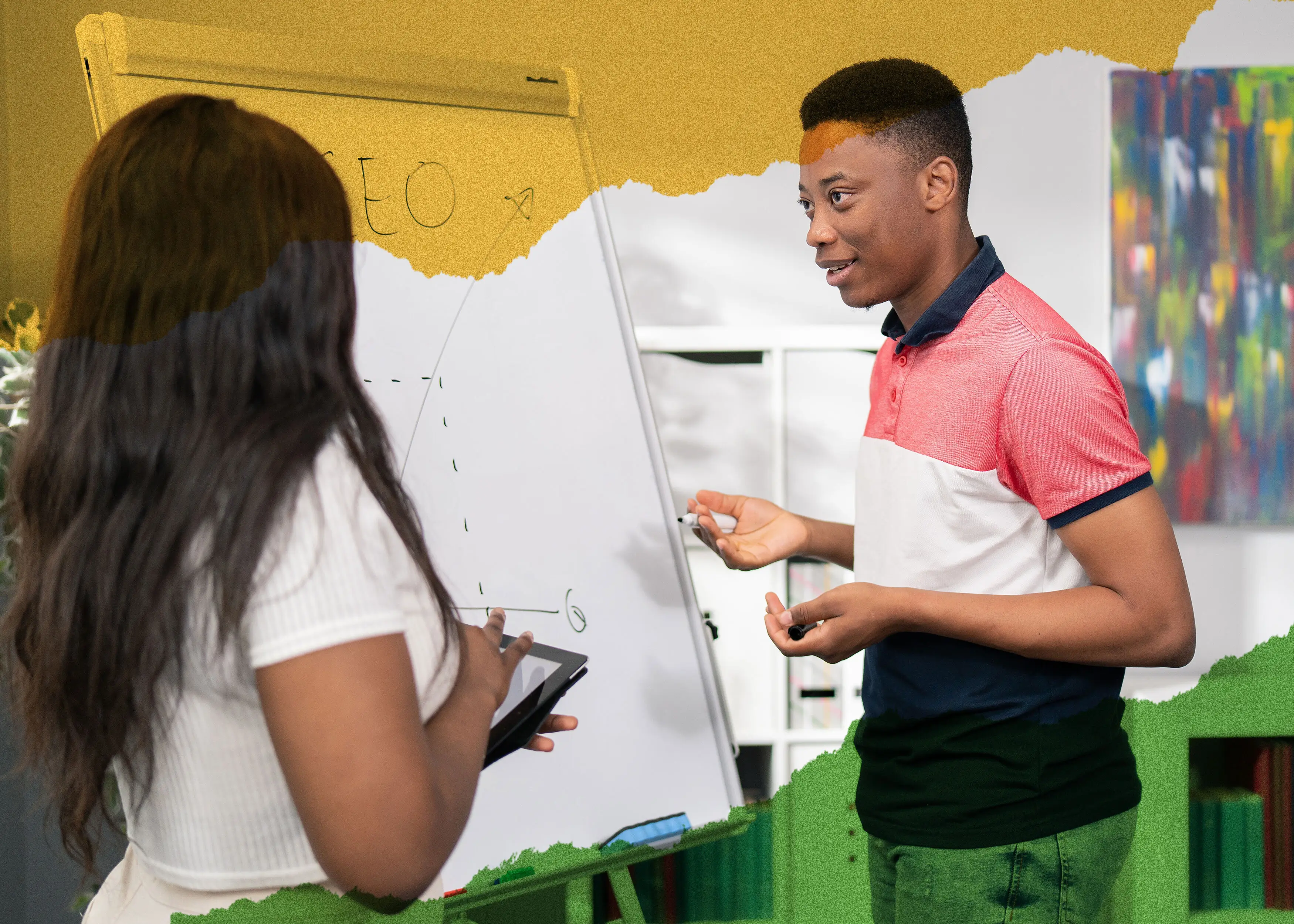 Remote Teams that Thrive: The Secret Sauce of Cross-Functional Learning