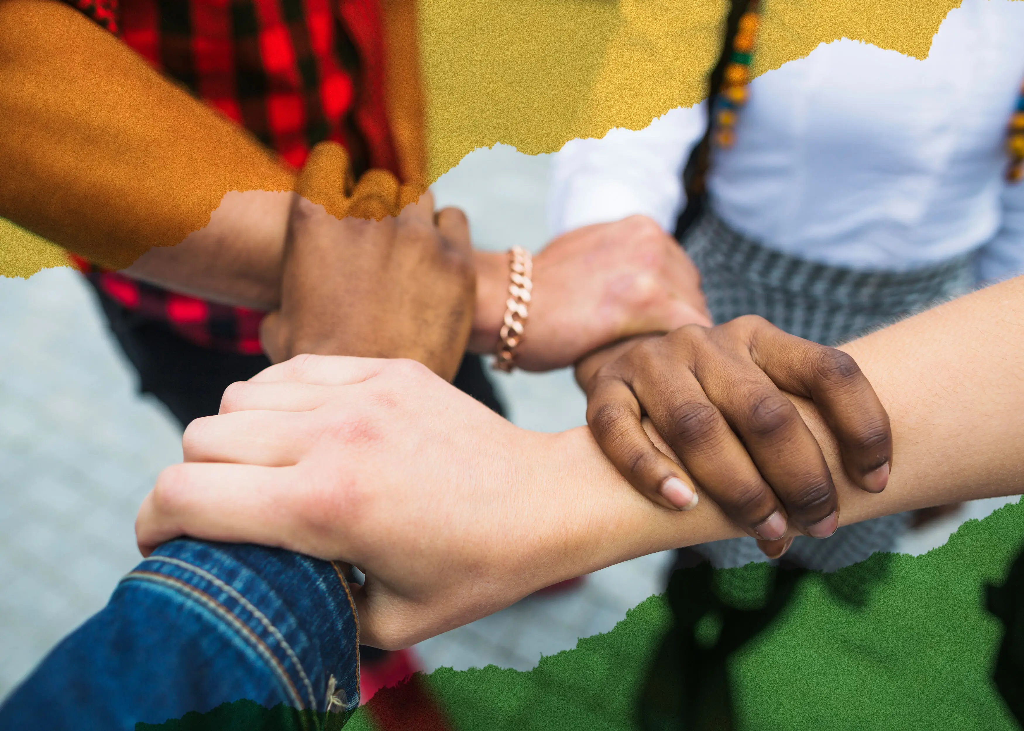 Diversity in Action: Creating an Inclusive Environment That Thrives