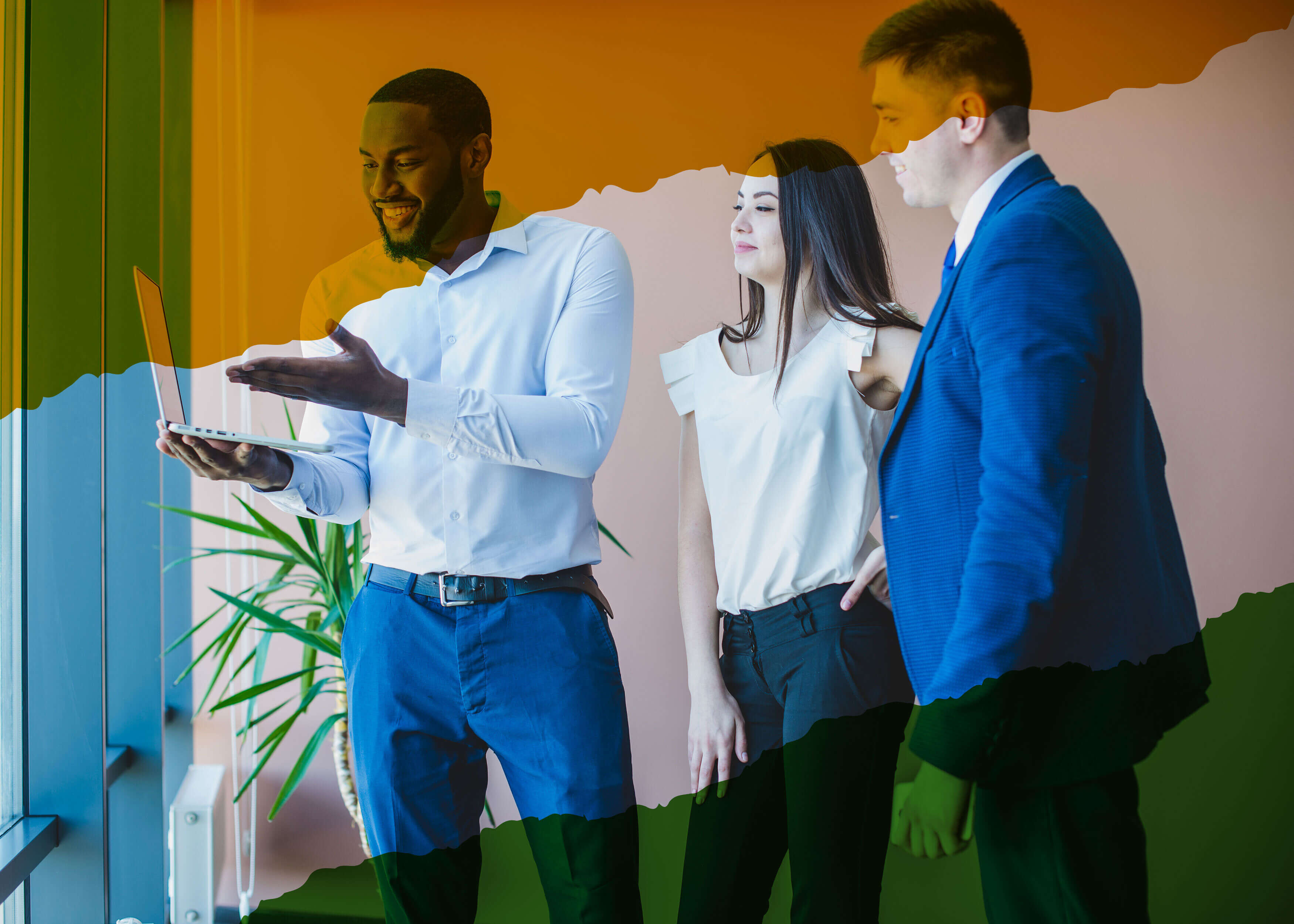 Unlocking Employee Potential: Effective Performance Management ...