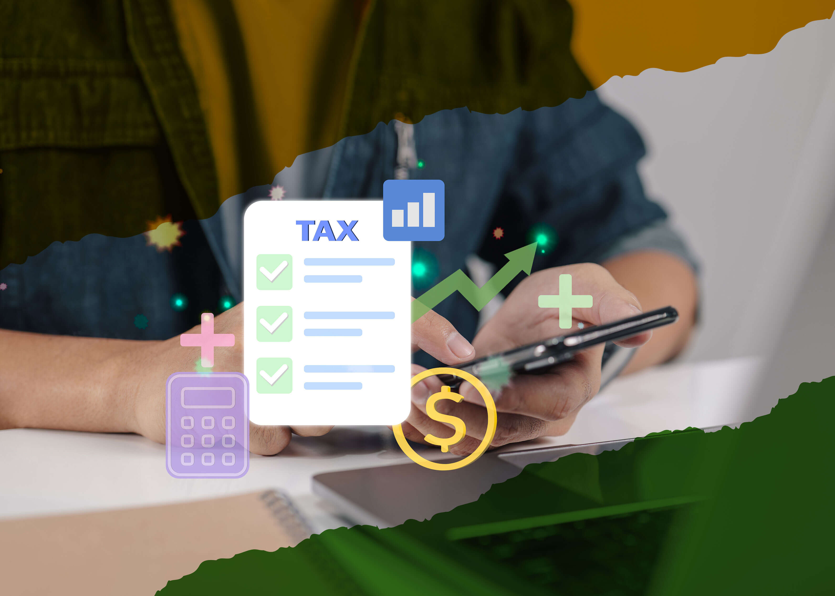 Tax Compliance Checklist for African Organizations