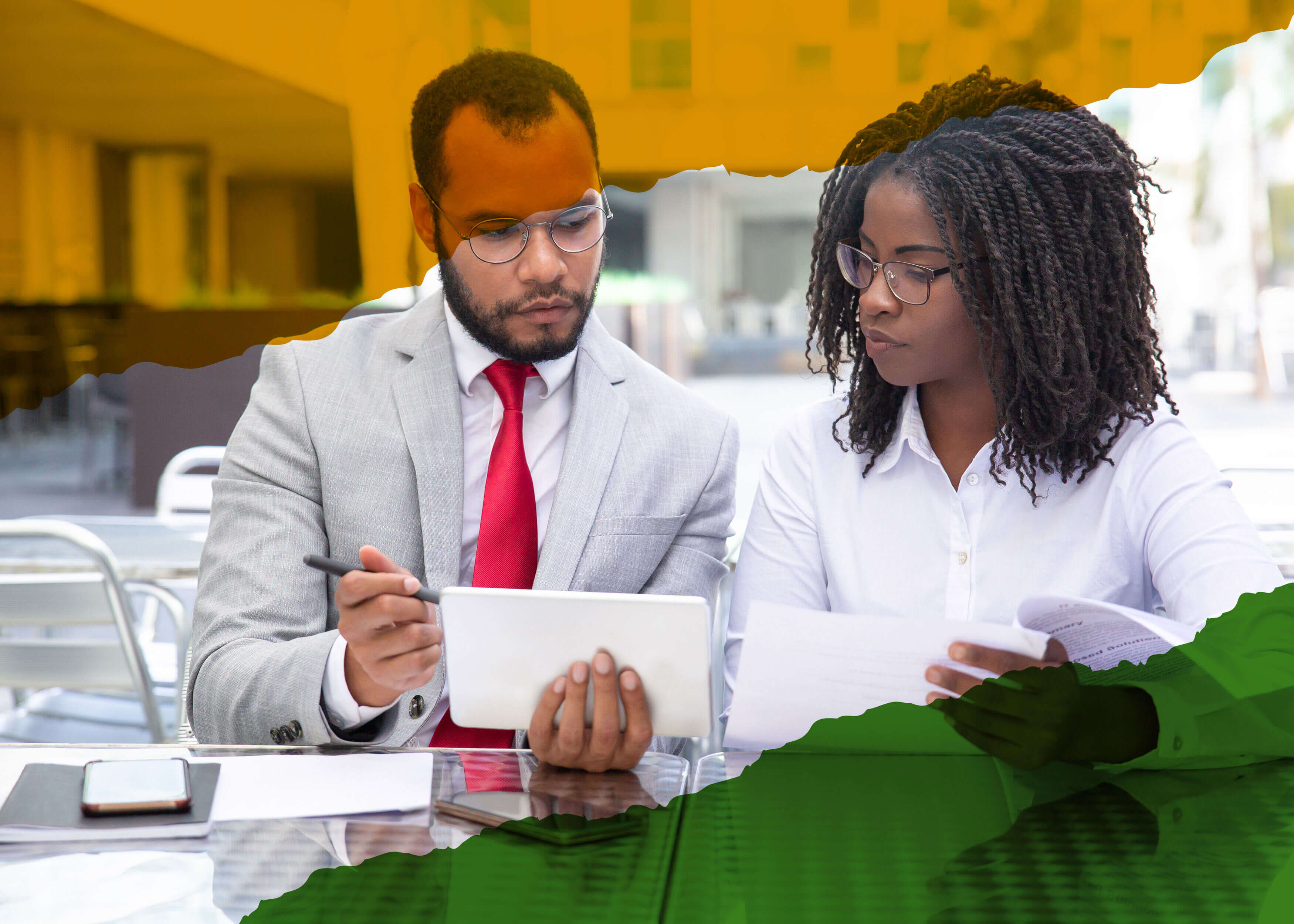 Factors to Consider When Choosing a Cost-effective HR Software Solution ...