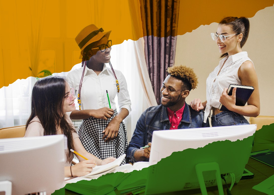 Effective Gen Z Management Practices For A Successful 2024 Workplace