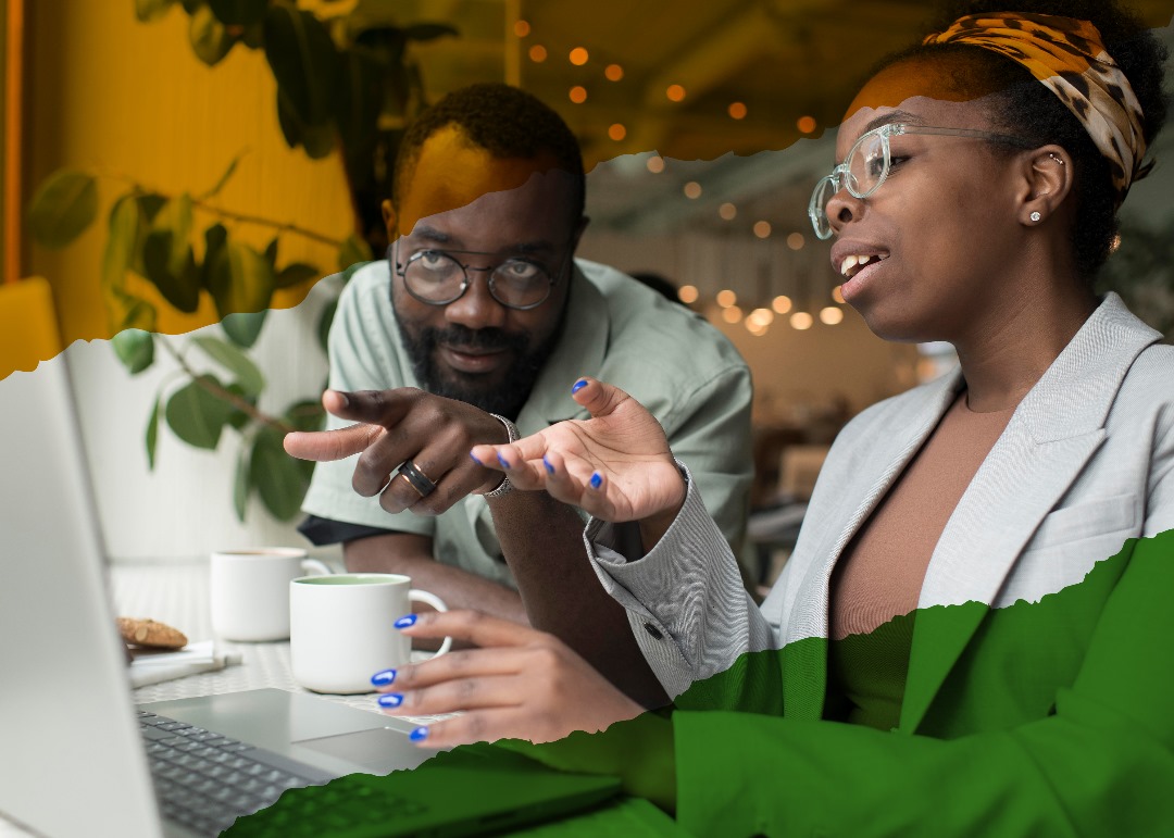 Remote Workforce Management: Challenges and Solutions for SaaS Businesses