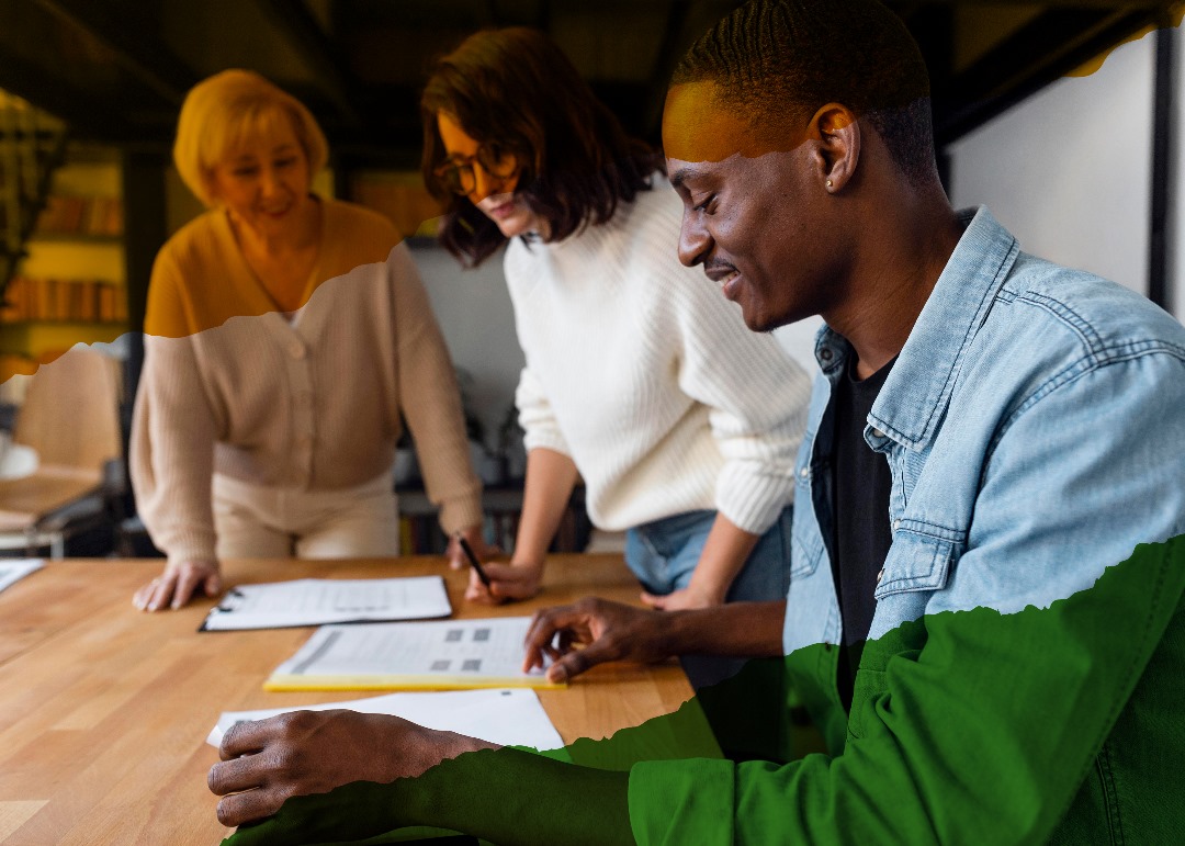 How Companies Can Support Employee Financial Well-Being