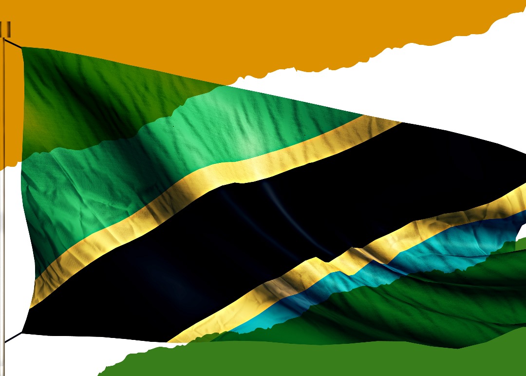 Understanding Zambia’s National Pension Scheme Authority (NAPSA ...