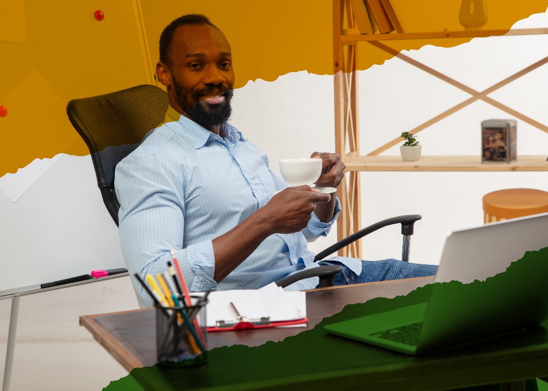 Setting Clear Expectations and Goals for Remote Employees