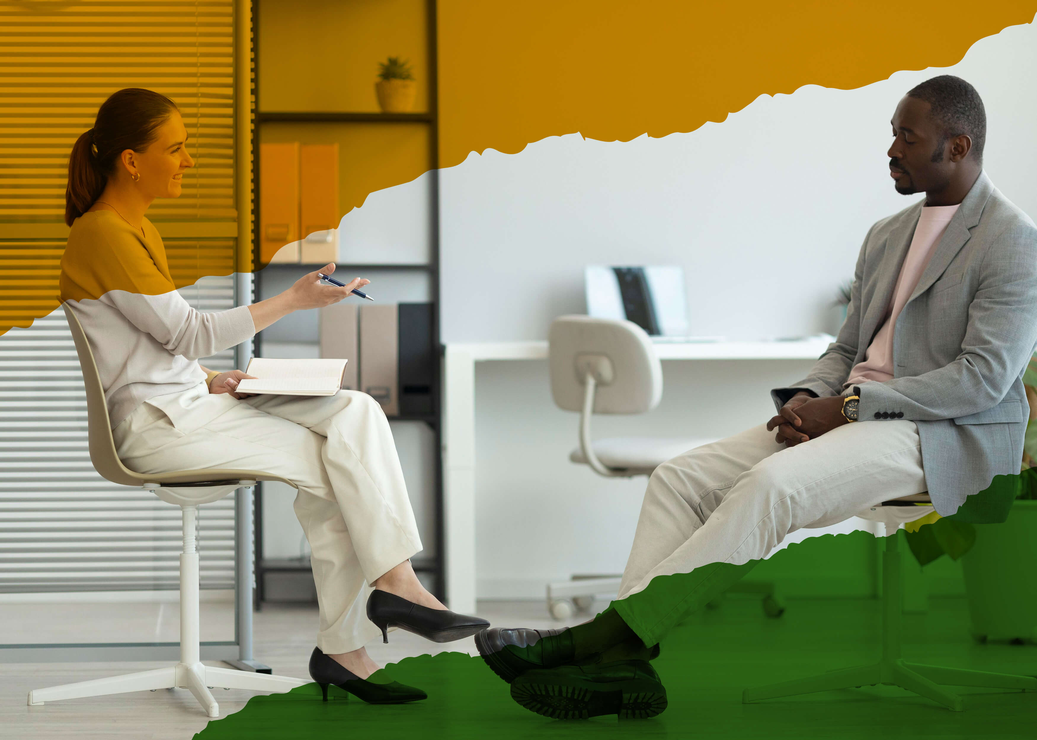 The Importance Of Manager Training On Supporting Employee Mental and ...