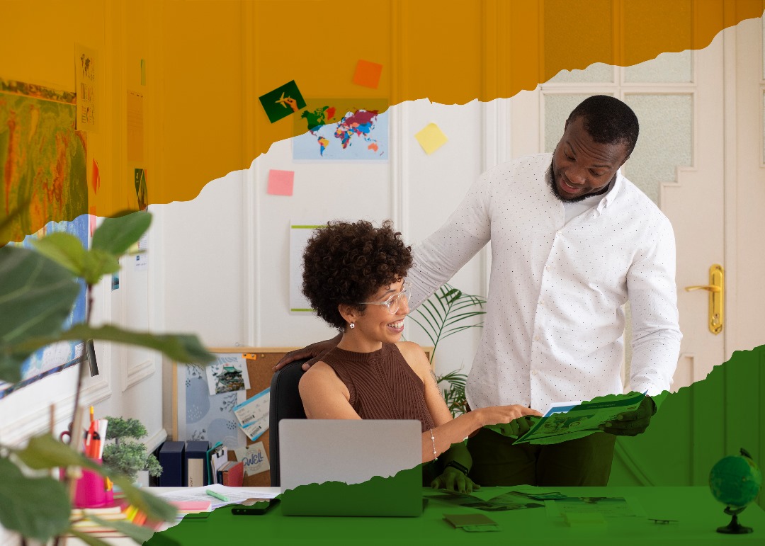 The Role of Mentorship in Employee Development and Career Advancement