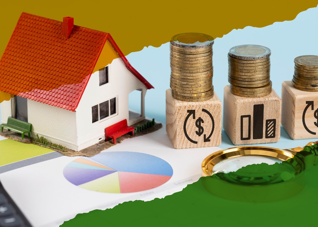 Kenya Housing Levy: What It Is, And Its Impact on Employees and Employers