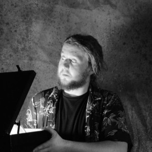 The Starr Trust | Supporting young people to fulfill their potential