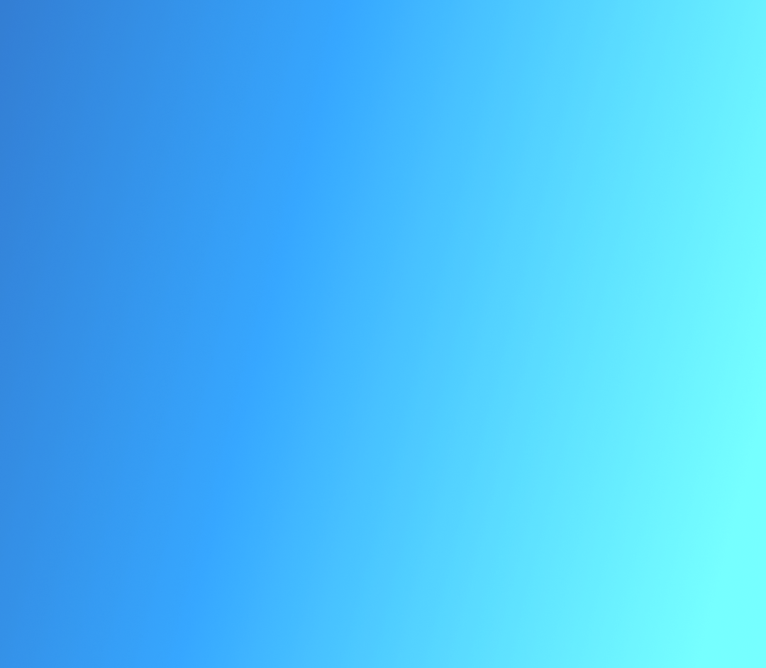 Fano Labs | Top AI Speech Recognition for RegTech