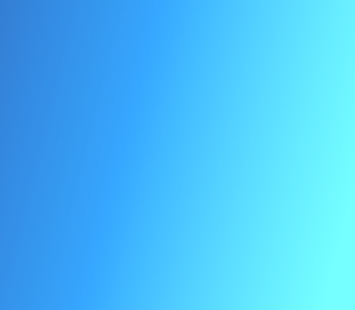 Fano Labs | Top AI Speech Recognition for RegTech