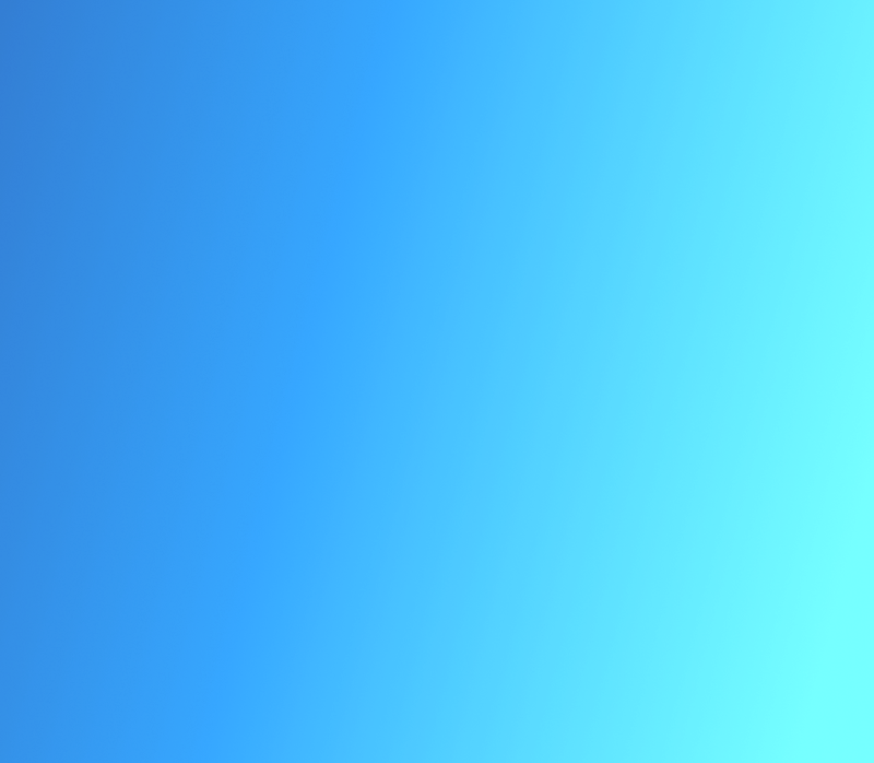 Fano Labs | Top AI Speech Recognition for RegTech