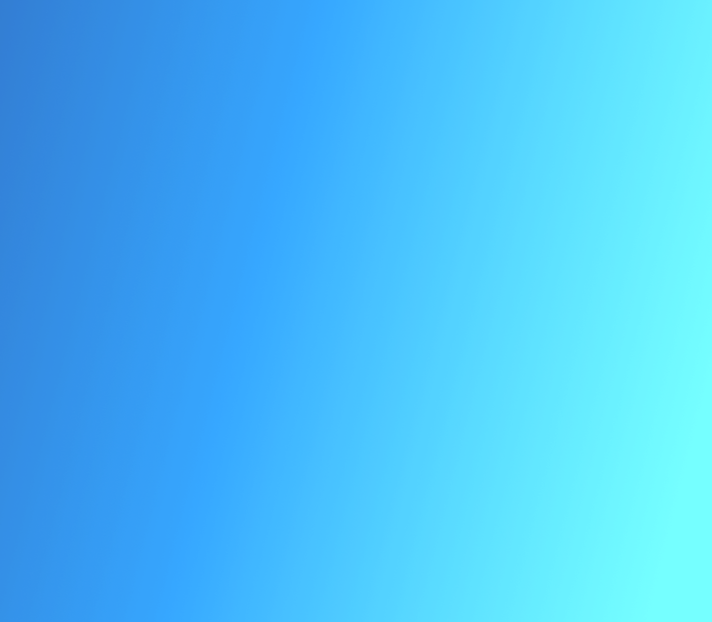 Fano Labs | Top AI Speech Recognition for RegTech